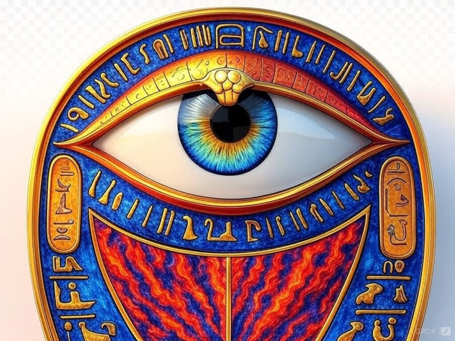 The Christ Oil Process » Ayahuasca Easy